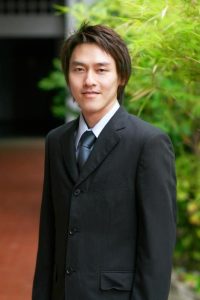 Prof. Dr. Chawalit Ngamcharussrivichai – petrochem